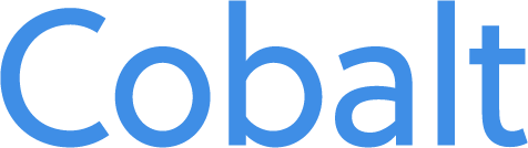 Building Your Content | Social Media Marketing | Web Branding | Digital ...